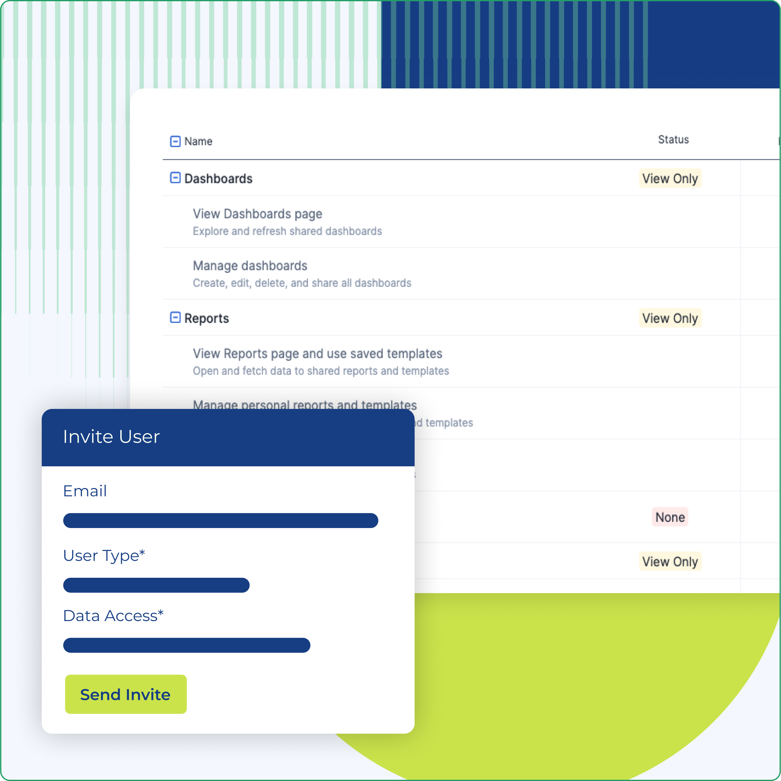 Cube FP&A Platform: Unified Planning, Reporting & Analysis Tools